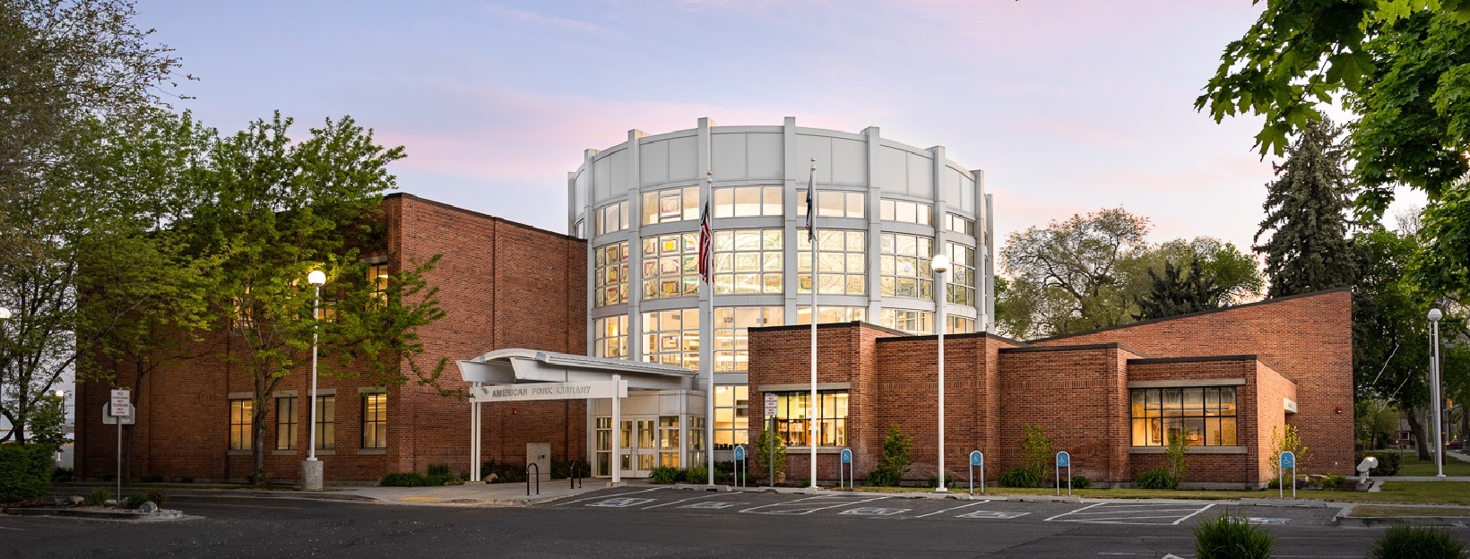 American Fork Library hosts summer adventure activities for all ages ...